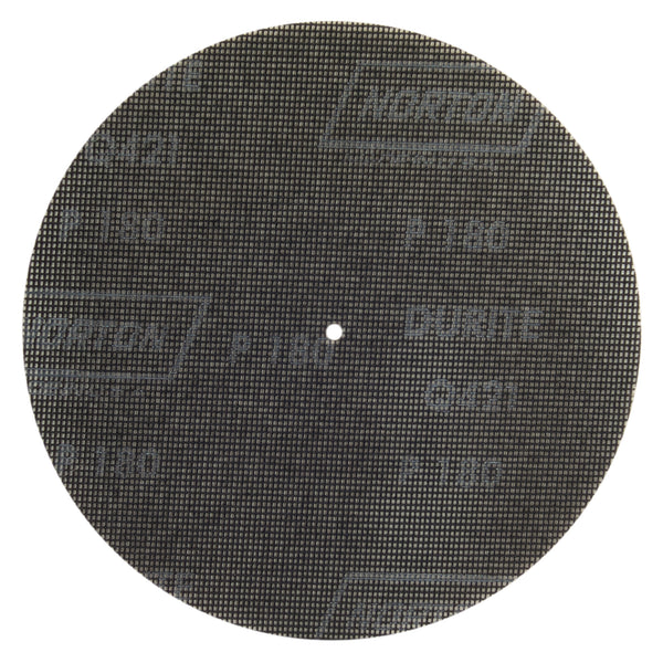 Norton 60 Grit Q421 Screen Bak 7 x 7/8" 20/box - Woodchuck Flooring